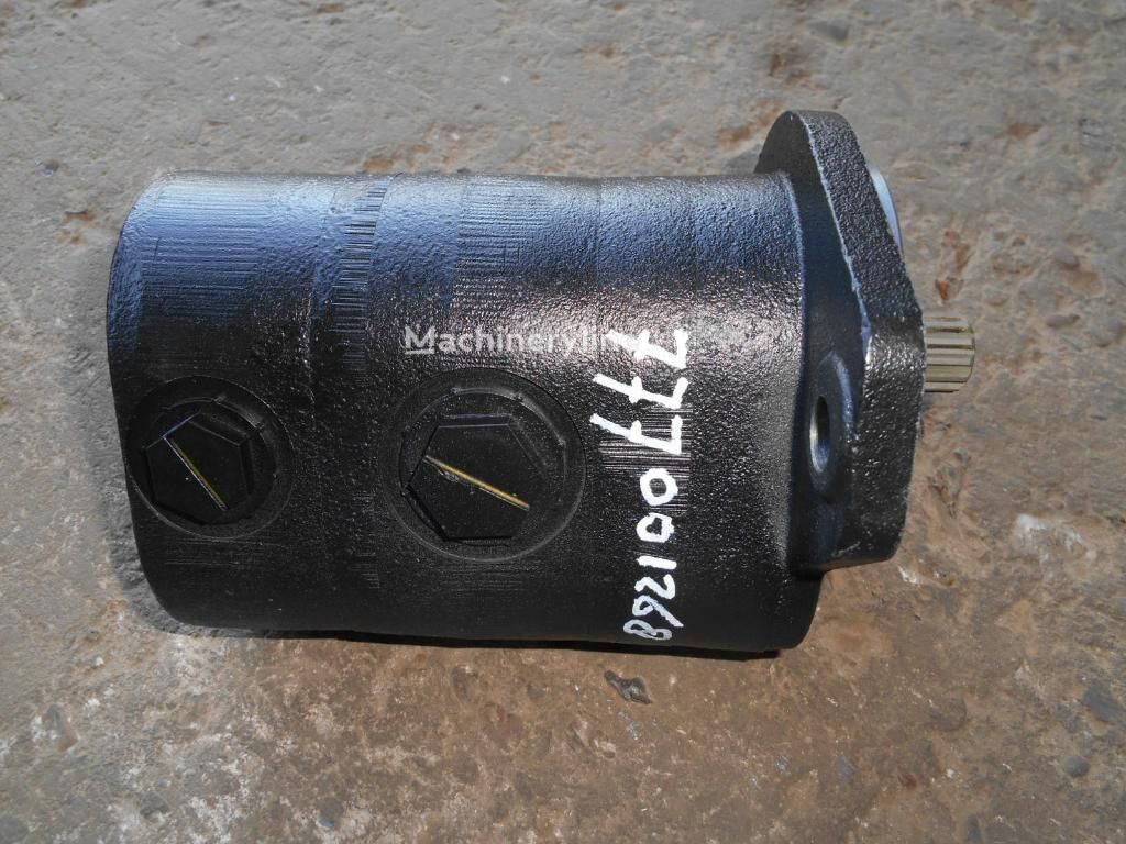 Sauer-Danfoss 87711797 zupčasta pumpa za Case C175 L175 građevinske mašine