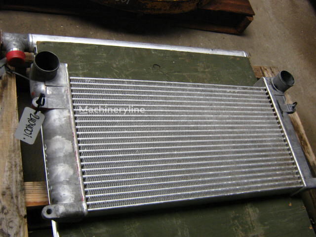 Hitachi 4448339 interkuler za Hitachi ZX210 ZX200-3G ZX210-3G ZX200 bagera