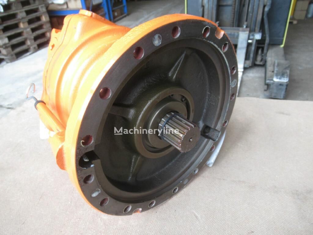 Daewoo 401-00391 rotacioni prenosnik za Doosan 230LC_V 225LC-V bagera