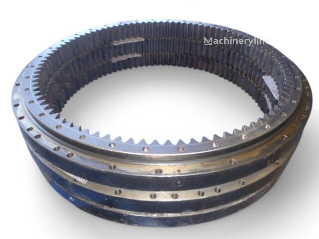 Hitachi 9169646 okretni prsten za ZX200 ZX210 ZX240 ZX160 ZX180 ZX160W ZX180W ZX225USR bagera