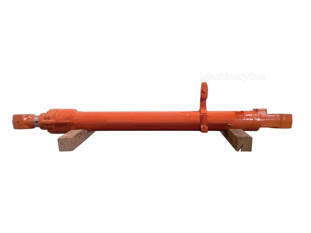 Hitachi 9206376 - 9212304 R hidraulični cilindar za Hitachi ZX160W bagera