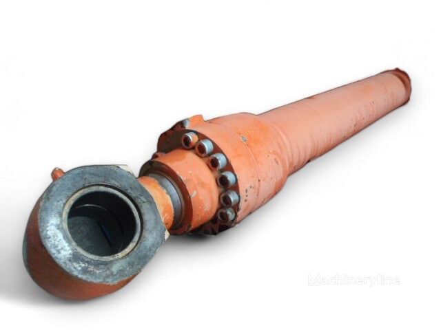 Hitachi 4530540 - 71418485 L hidraulični cilindar za O&K RH12 RH6.5 EX215 EX235 EX215W RH12.5 RH16.5 bagera