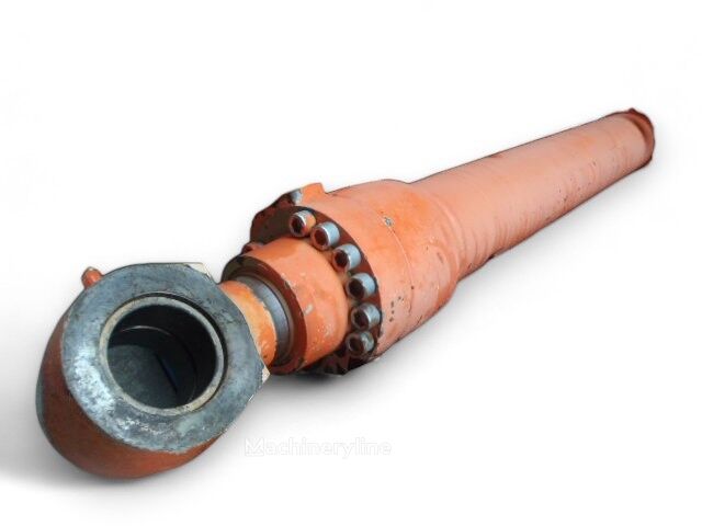 Hitachi 4530540 hidraulični cilindar za Fiat-Hitachi RH12 RH6.5 RH12.5 RH16.5 građevinske mašine