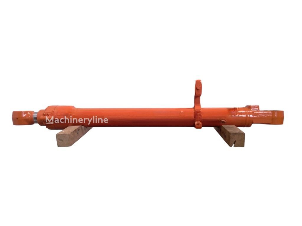 Hitachi 9206376 - 9212305 L hidraulični cilindar za Hitachi ZX160W bagera