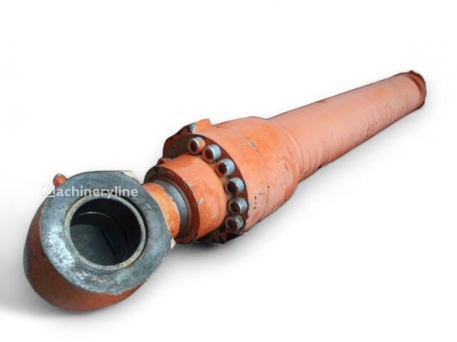 Hitachi 4530540 - 71418589 hidraulični cilindar za Hitachi EX215 bagera