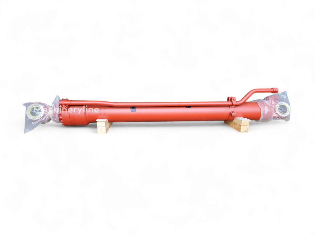 Hitachi YA60040617 - YA00042862 hidraulični cilindar za Hitachi ZX200-3 ZX200-5 ZX210-3 ZX210-5 ZX210-6 ZX225-5 ZX225-6 ZX210LCN-5 ZX245USLC-6 bagera