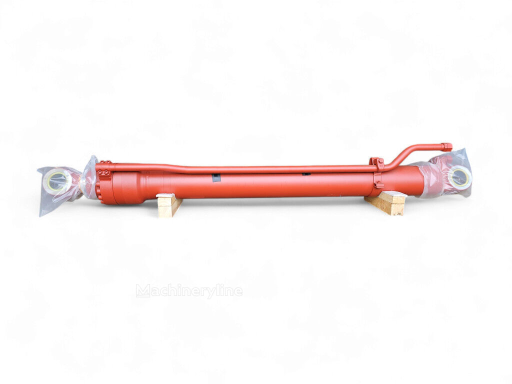 Hitachi YA60040617 - 9312271 hidraulični cilindar za Hitachi ZX200-3 ZX200-5 ZX210-3 ZX210-5 ZX210-6 ZX225-5 ZX225-6 ZX200-5A ZX210LCN-5 ZX245USLC-6 bagera
