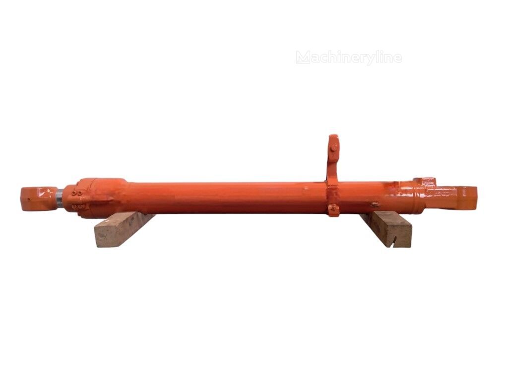 Hitachi 9206376 - 4607550 L hidraulični cilindar za Hitachi ZX160 bagera