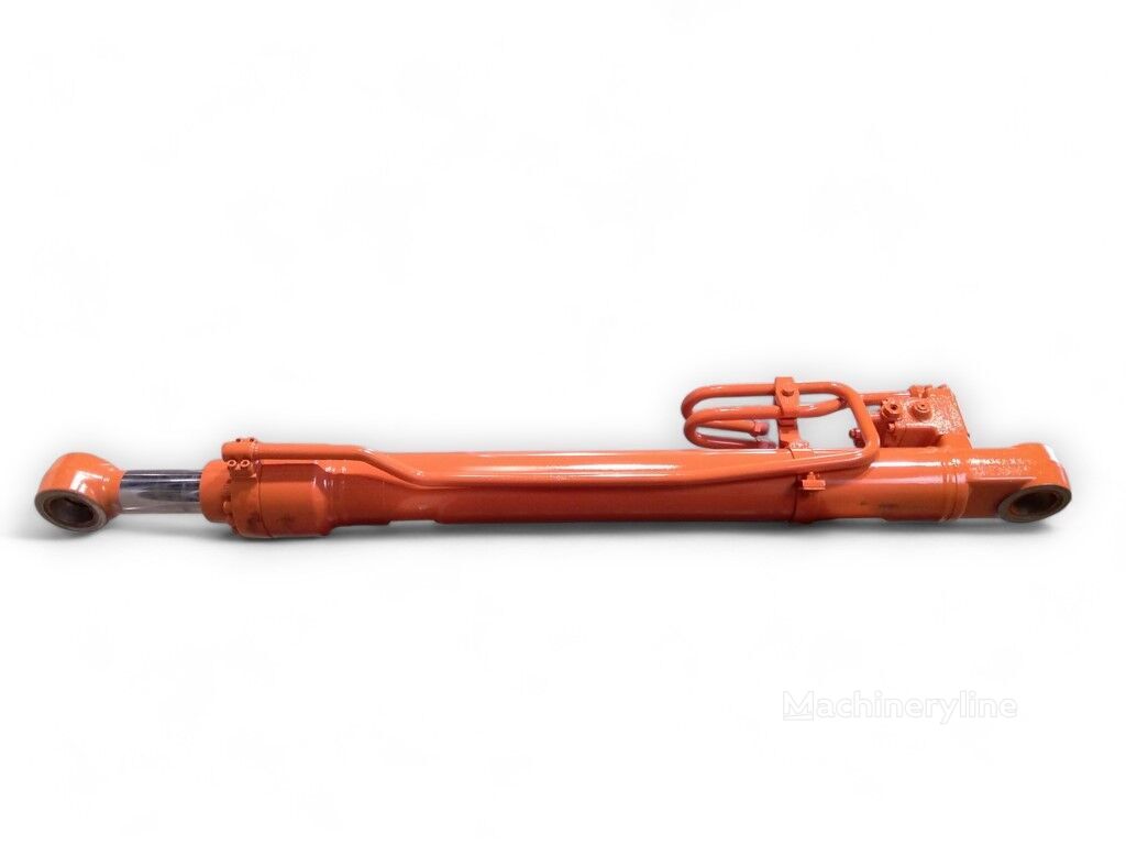 Hitachi 4468814 - 4468815 R hidraulični cilindar za Hitachi ZX180 bagera