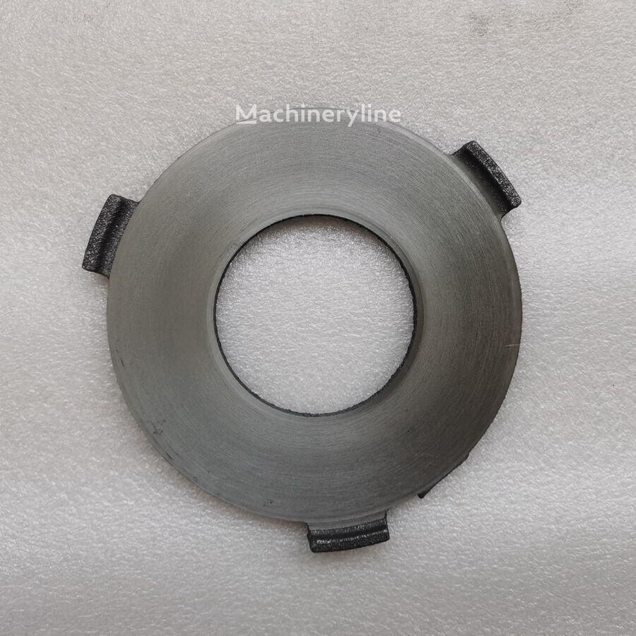 Qingdao Promising FL 45 WHEEL LOADER Clutch Pressure Plate disk kvačila za FLAND FL 45 WHEEL LOADER prednjeg utovarivača