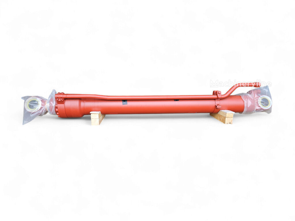 Hitachi YA60040617 - 9234748 hidraulični cilindar za ZX200-3 ZX200-5 ZX210-3 ZX210-5 ZX210-6 ZX225-5 ZX225-6 ZX210LCN-5 ZX245USLC-6 bagera