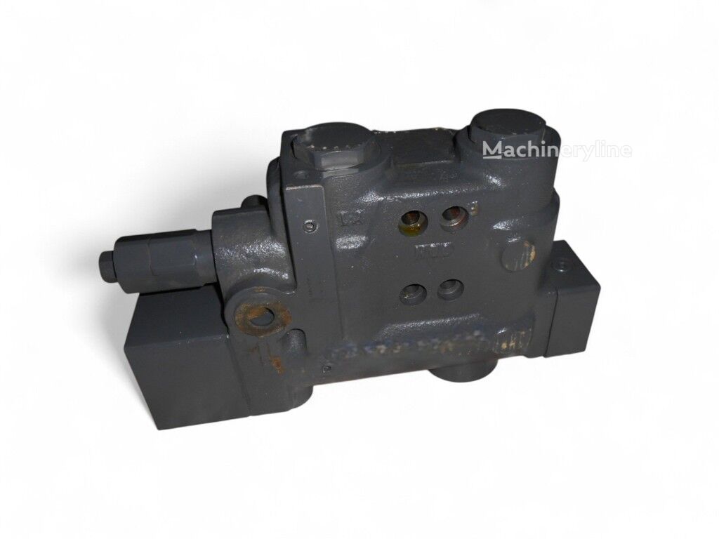 Case KRV2801 - KBV1858 pneumatski ventil za CX210 CX240 CX290 CX210N bagera