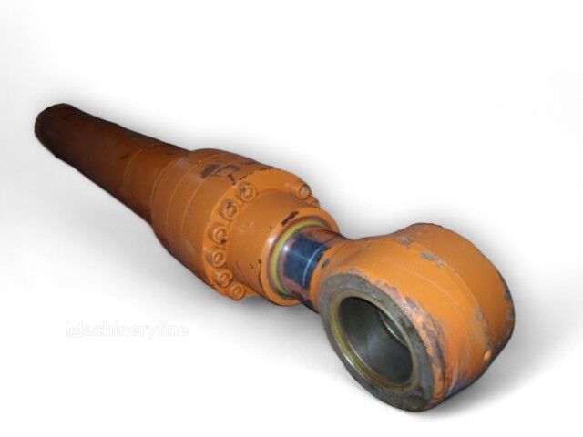 Hitachi 9257018 - 4645314 L hidraulični cilindar za Hitachi ZX160-3 bagera