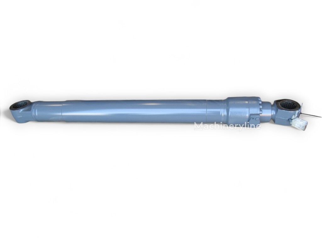 New Holland YN01V00103F1 - YN01V00104F3 hidraulični cilindar za New Holland E215 bagera