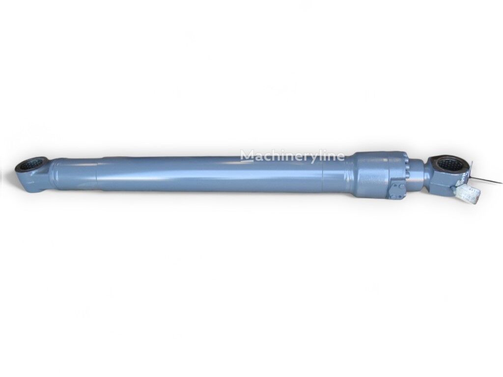 New Holland YN01V00103F1 - YN01V00104F2 hidraulični cilindar za New Holland E215 bagera