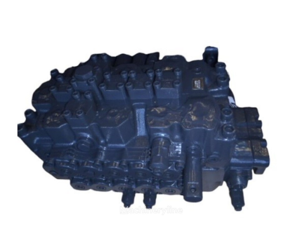 Case KRJ10322 - KRJ10480 hidraulični razvodnik za Case CX210B CX230B bagera