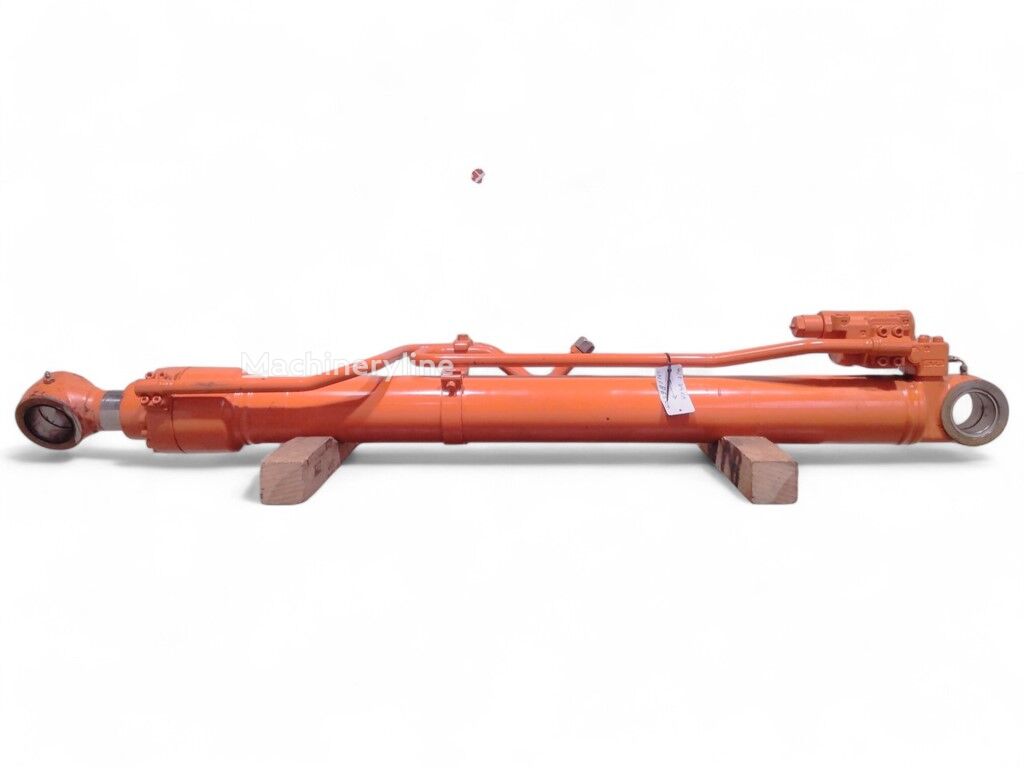 Hitachi YA00011491 R - YA00011753 R 2PC boom hidraulični cilindar za ZX225US-6 ZX225US-5B građevinske mašine