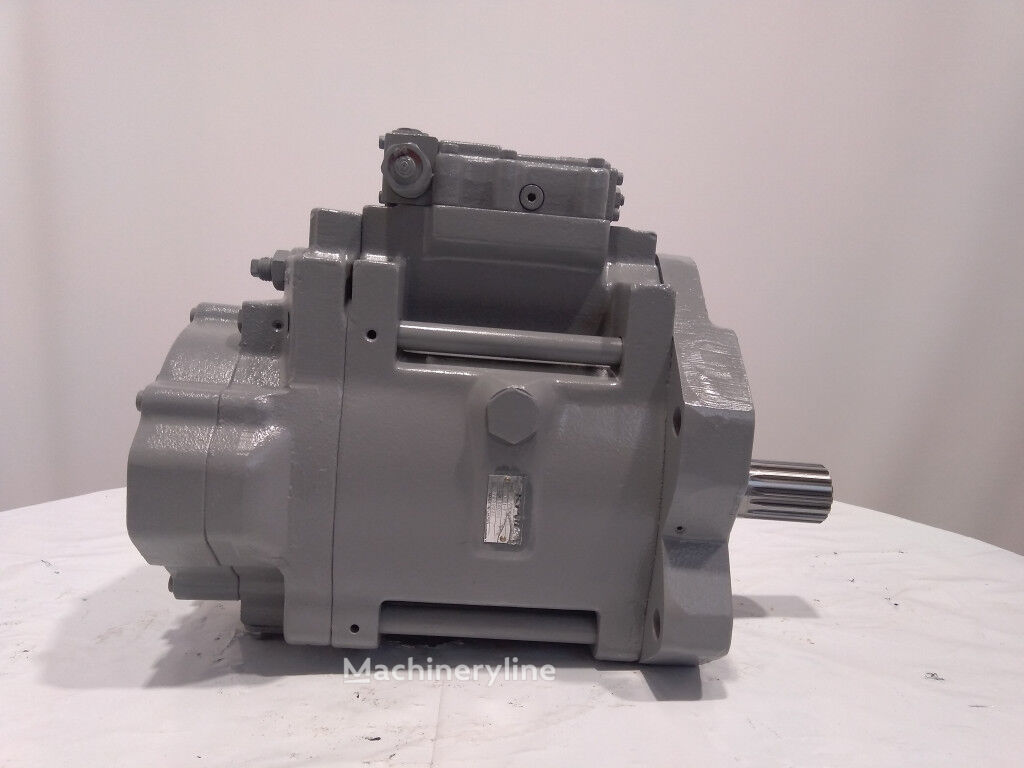 Hitachi 9197075 - 4447599 hidraulična pumpa za ZX600 ZX800 ZX650H ZX850H bagera