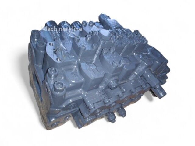 Case KRJ37370 - C0170-55250 hidraulični razvodnik za Case CX210D bagera
