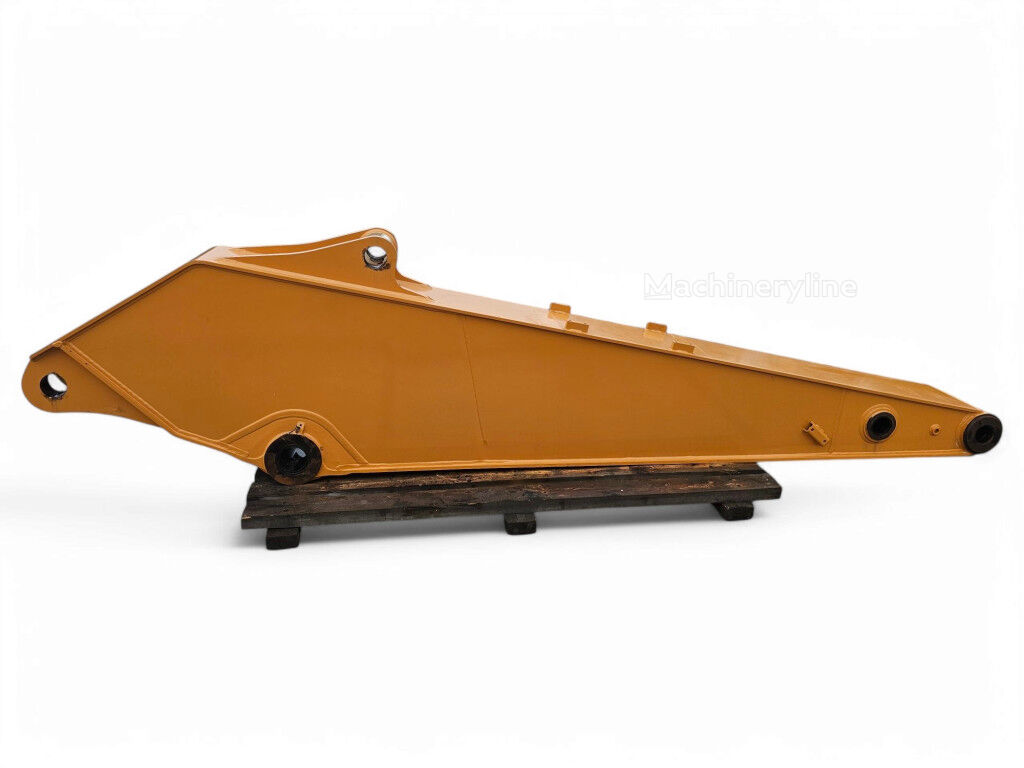 Case KSV17472 strela bagera za Case CX350B CX350C CX360B CX350CLC bagera