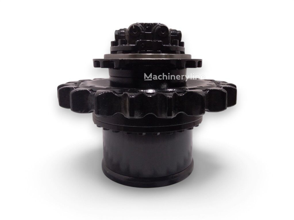 Hitachi 9243839 - YB00007154 krajnji pogon za Hitachi ZX240-5A bagera