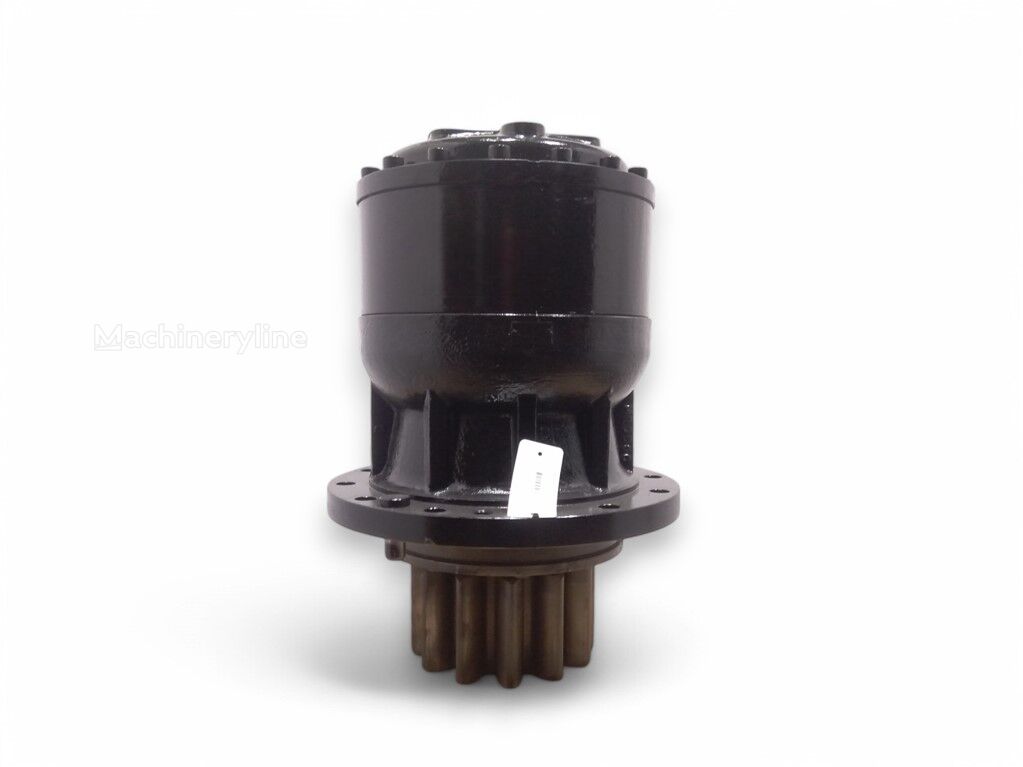 Hyundai 31ND11140 - 31ND13142 rotacioni prenosnik za Hyundai R800-7 R800-9 R800-7A građevinske mašine