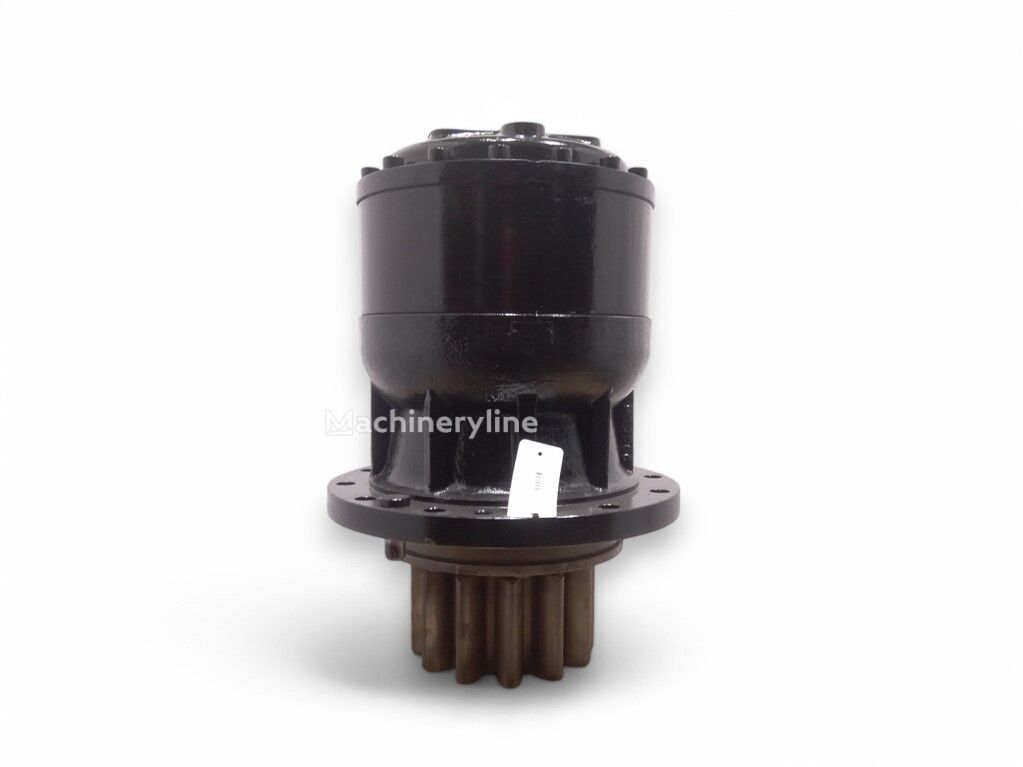 Hyundai 31ND11140 - 31ND13140 rotacioni prenosnik za Hyundai R800-7 R800-9 R800-7A građevinske mašine
