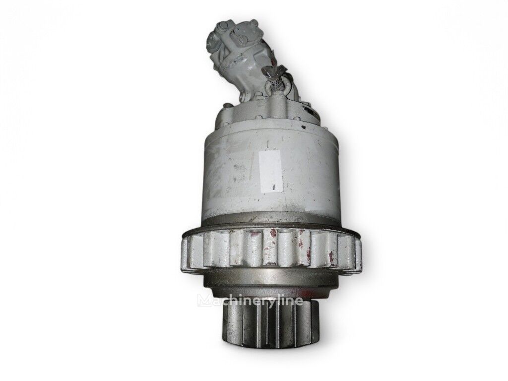 O&K 2809355 - 2808995 rotacioni prenosnik za O&K RH8.5 bagera
