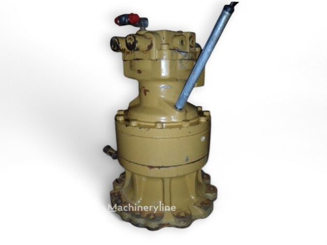 Caterpillar 1148226 reduktor za Caterpillar 311B 312B 313B bagera