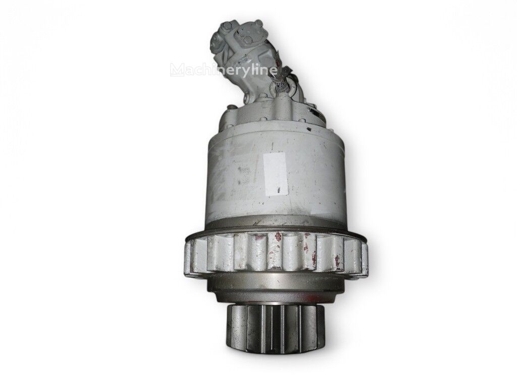 New Holland 2809355 - 4531408 rotacioni prenosnik za O&K RH8.5 bagera