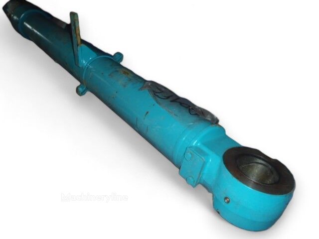 Kobelco YN01V00D01V2 - YN01V00001F1 hidraulični cilindar za Kobelco SK200 Acera SK200-5 bagera