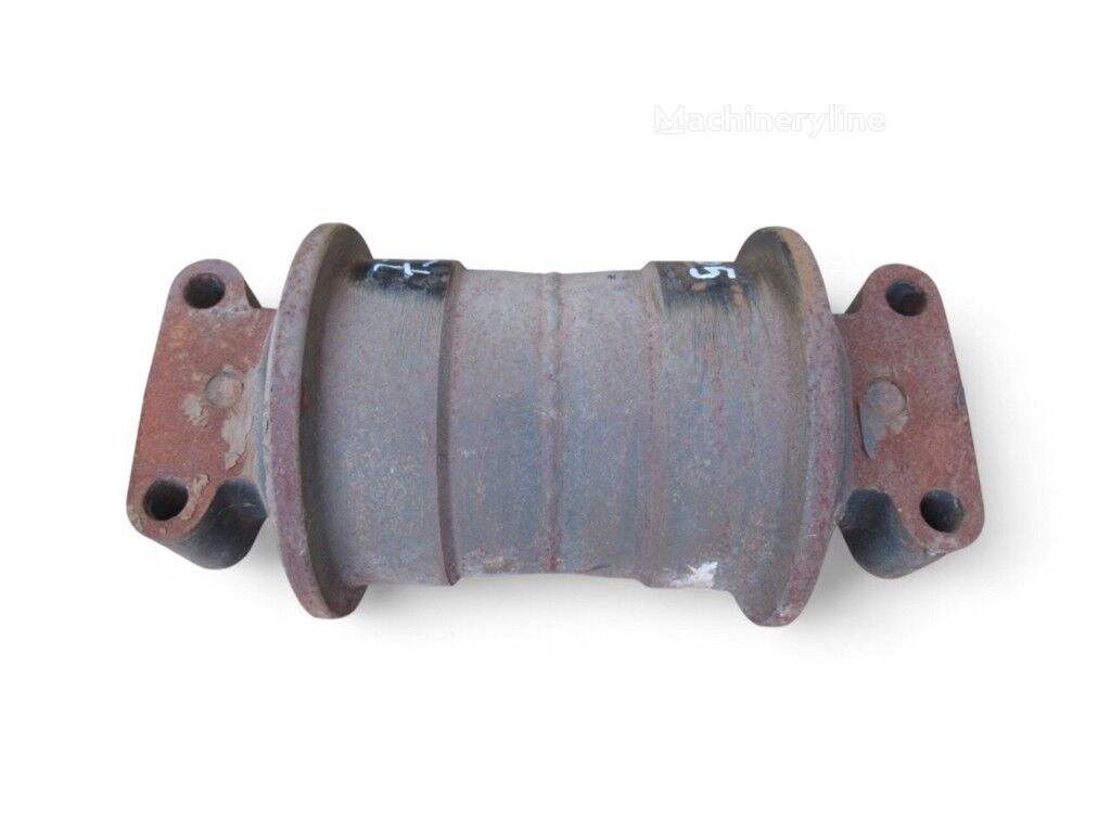 New Holland 73181638 donja rolna za O&K EC350 EC270 bagera