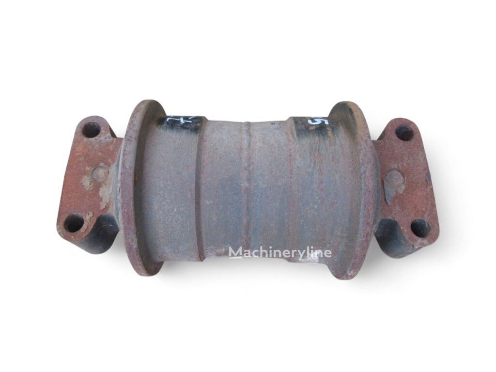 New Holland 73181638 - FT4480 donja rolna za O&K RH9.5 RH12.5 bagera