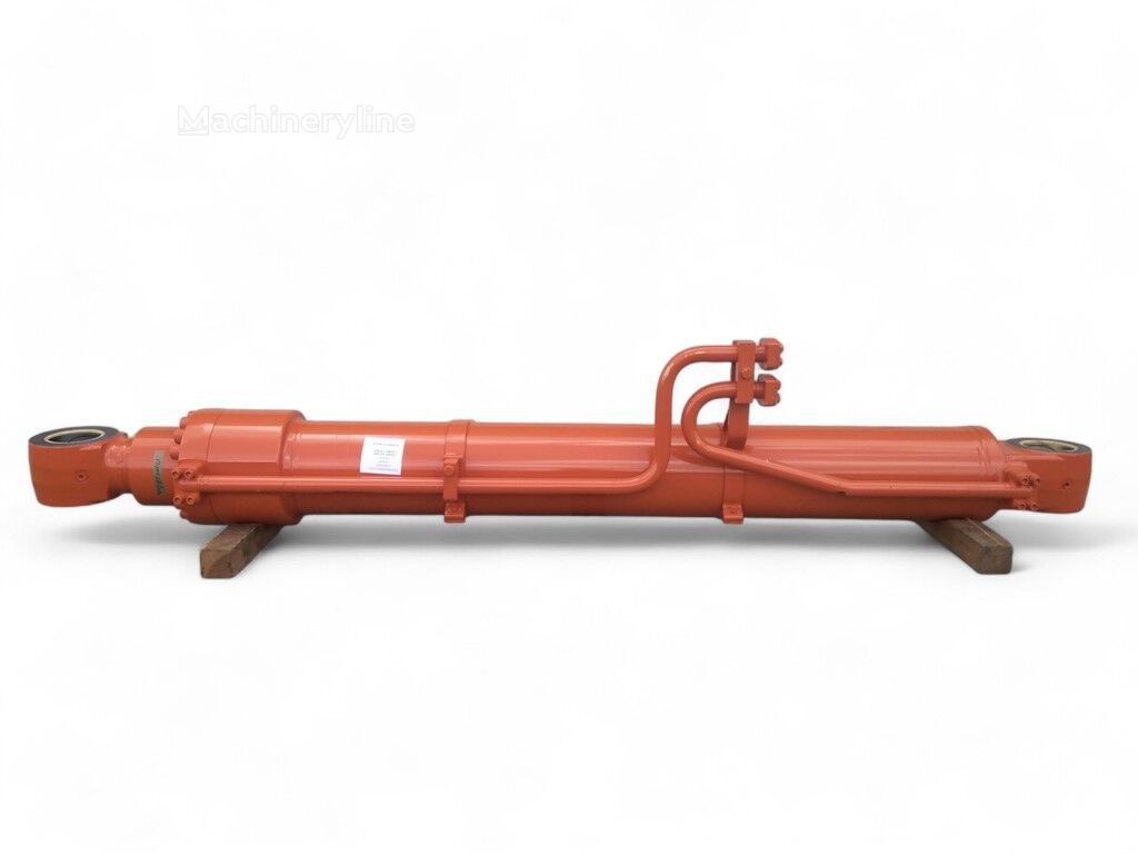 Hitachi 4638081 - 4673502 L hidraulični cilindar za Hitachi ZX850-3 ZX870-3 bagera