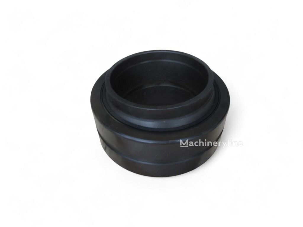 New Holland Cnh - 87000055 - 1487156 sferna čaura za New Holland MH4 RH4 MHS MH5C MH4S MH5S MH5.5 RH23.5 MHCity RHCity MHPlus RHPlus bagera
