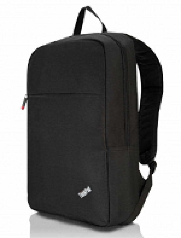 ThinkPad 15.6'' Basic Backpack ( 4X40K09936 )