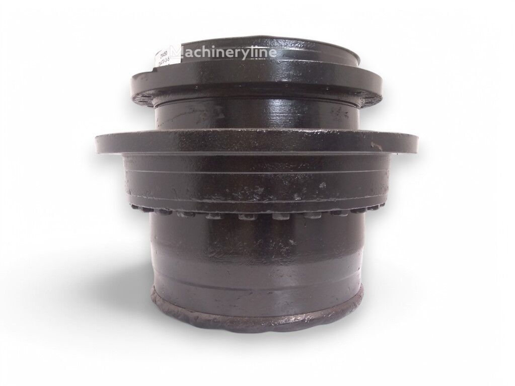 Hitachi 9263595 krajnji pogon za ZX450 ZX470-3 ZX470-5 ZX470-6 bagera