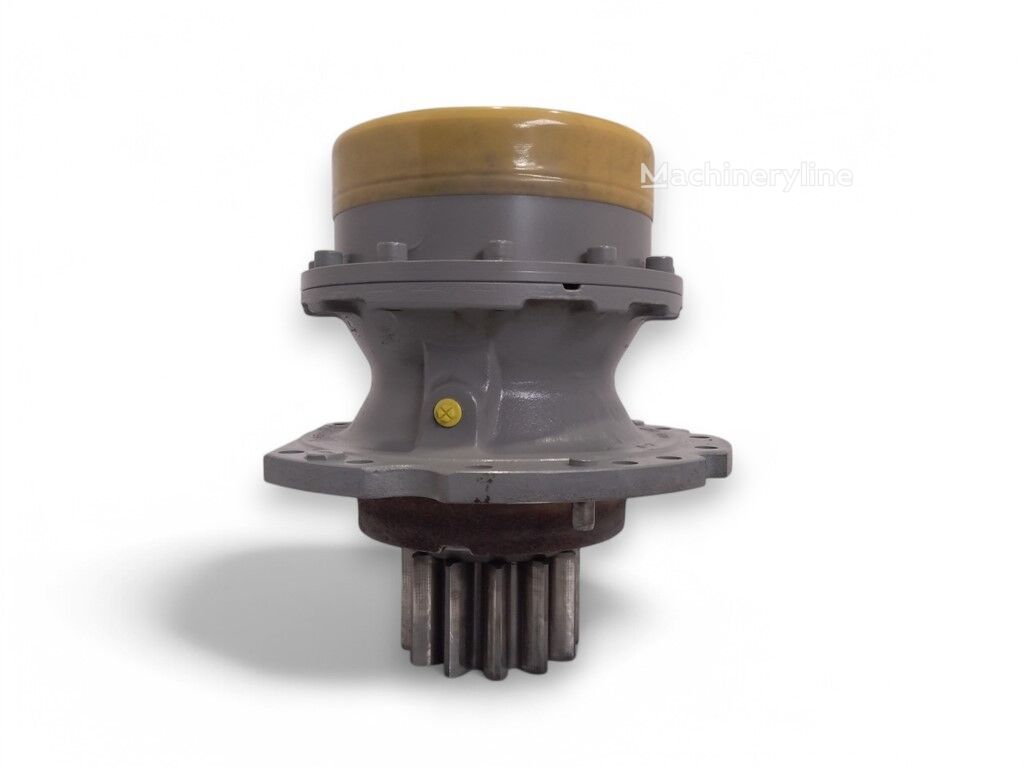 Hitachi 9191672 - 9191671 rotacioni prenosnik za ZX600 ZX650 bagera