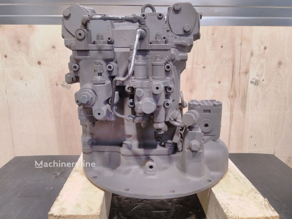 Hitachi 9262320 - 9257346 hidraulična pumpa za ZX270-3 ZX280-3 ZX360W-3 bagera