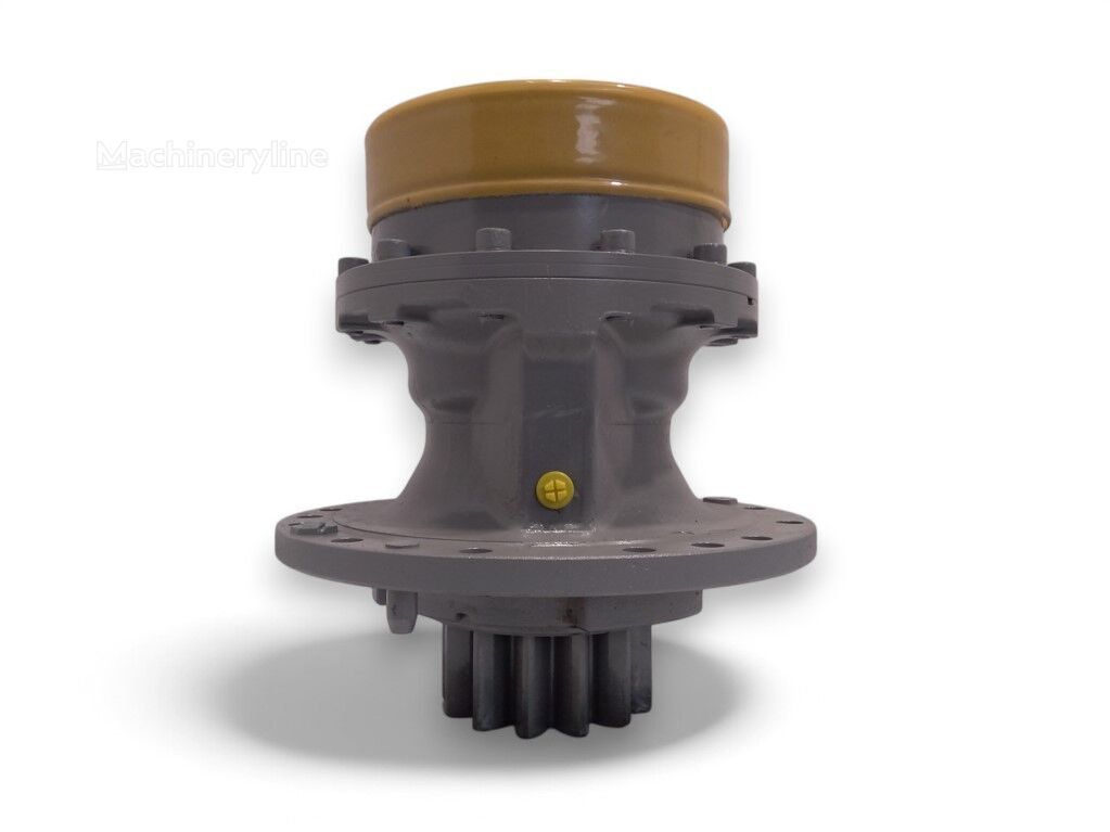 Hitachi 9260804 rotacioni prenosnik za ZX240-3AMS ZX240N-3HCME ZX200-3 ZX210-3 ZX160-3 ZX180-3 ZX210W-3 ZX210-5G ZX220W-3 ZX170W-3 ZX190W-3 bagera