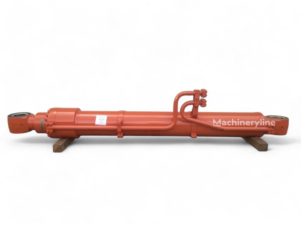 Hitachi 4638081 - 4673501 R hidraulični cilindar za ZX850-3 ZX870-3 bagera