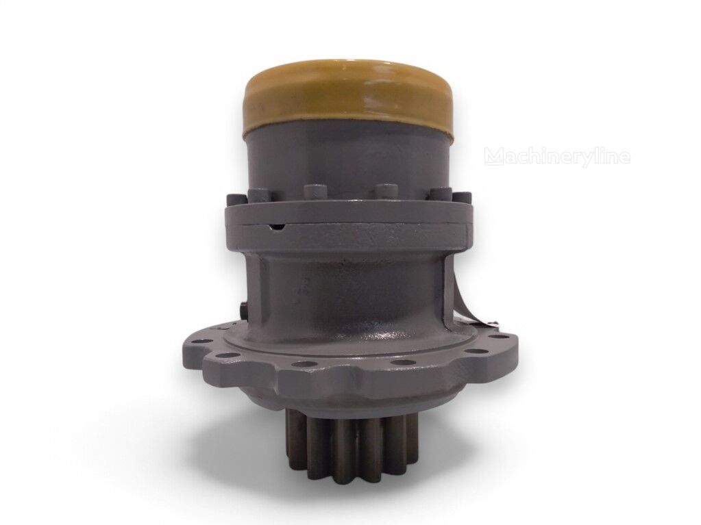 Hitachi 9196343 - 9198828 rotacioni prenosnik za Hitachi ZX110 ZX120 ZX110M ZX130H ZX130K ZX130W ZX110-E ZX120-E ZX125US ZX135US ZX135USK ZX135UST ZX125US-E ZX135US-E ZX130-AMS ZX120-HCMC ZX130W-A...