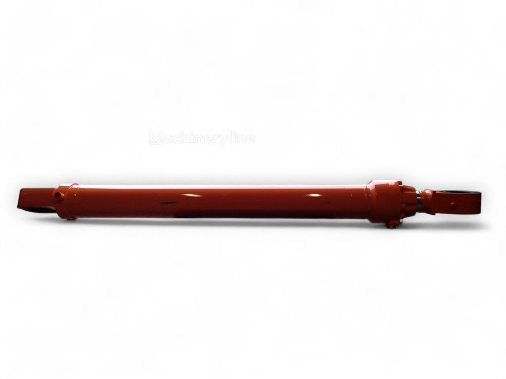 Hitachi 4286428 - 4481445 hidraulični cilindar za EX1800 EX1800-3 EX1900-5 EX1900-6 bagera