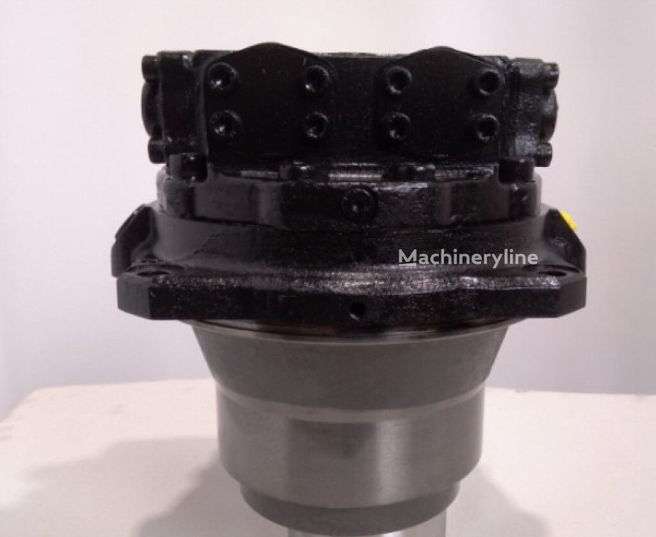 Hitachi YA00085173 hidraulični motor za ZX500 ZX600 ZX450 ZX650 ZX460 ZX470-3 ZX470-5 ZX470-6 bagera