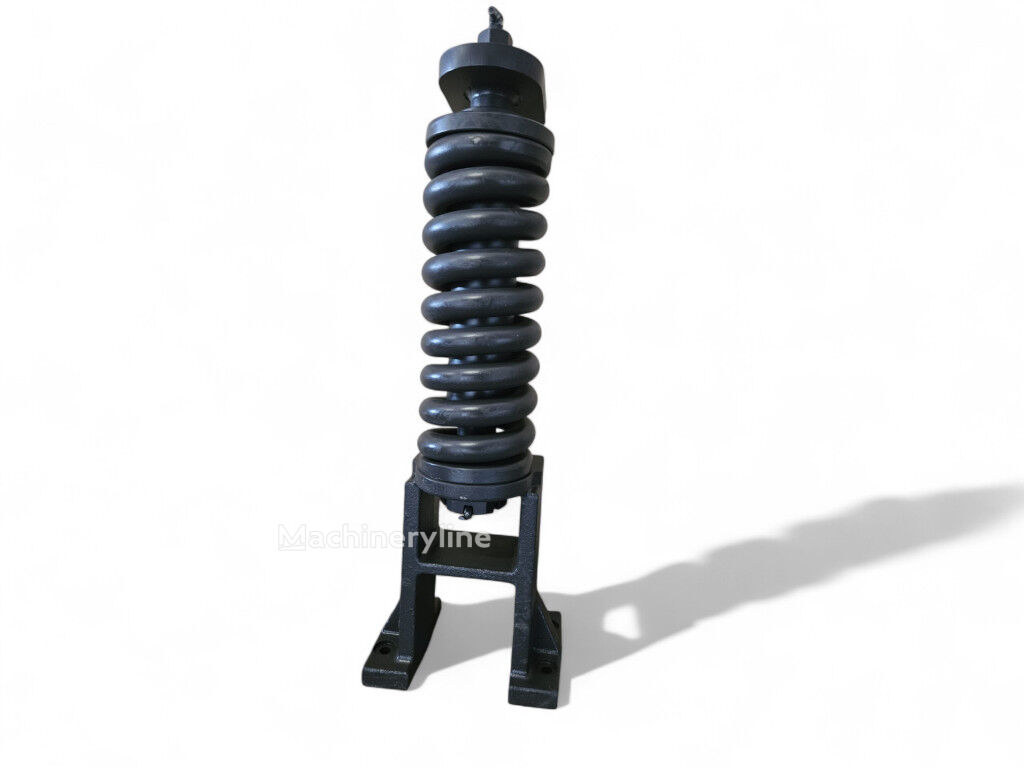 Track adjuster Hyundai 8LMK-14014CG - 8LMK-14015CG za New Holland E26C CX26C mini bagera