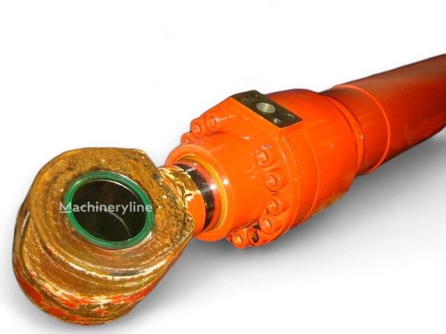 Hitachi 71418418 - 4530544 hidraulični cilindar za Hitachi RH6.5 bagera