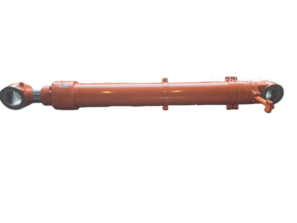 Hitachi 4643514 - 4697132 hidraulični cilindar za ZX690-5 ZX670-5A ZX670-5G građevinske mašine