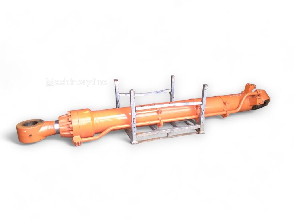 Hitachi 4707406 - 4669228 hidraulični cilindar za Hitachi EX1200-6 bagera