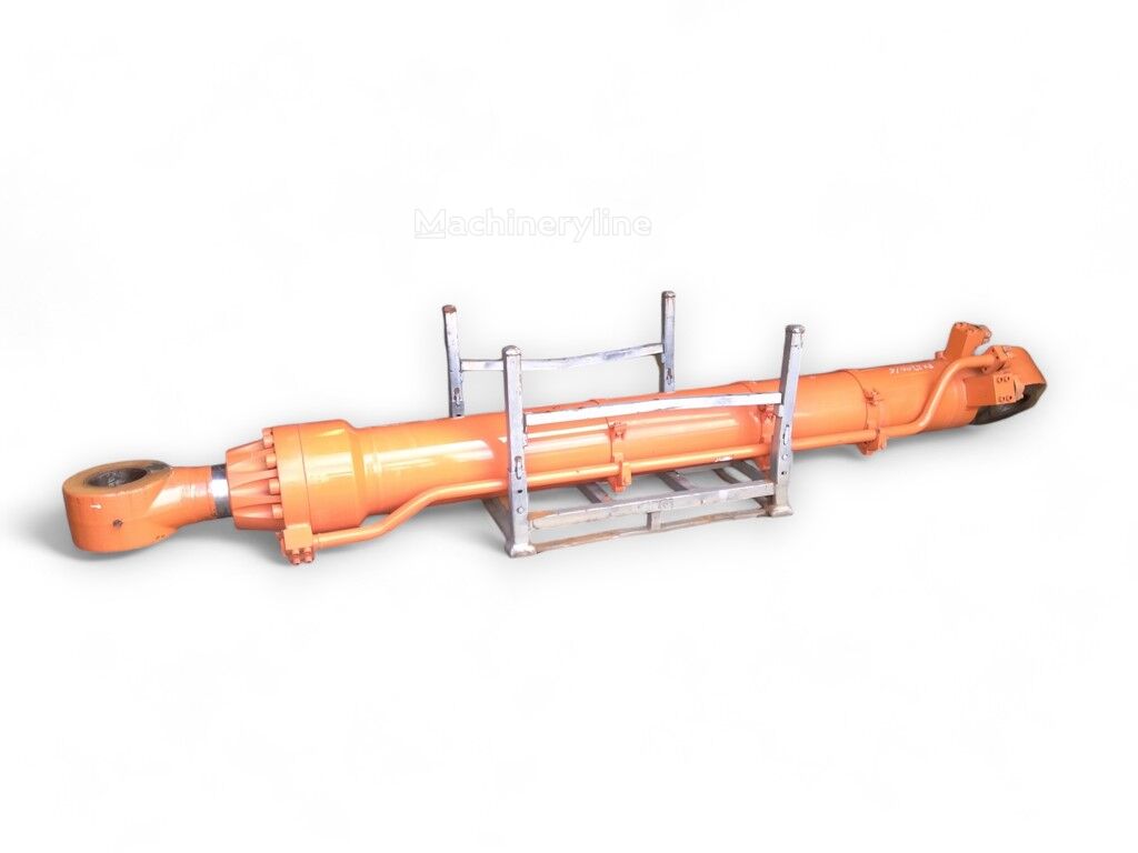 Hitachi 4707406 - 4682481 hidraulični cilindar za Hitachi EX1200-6 bagera