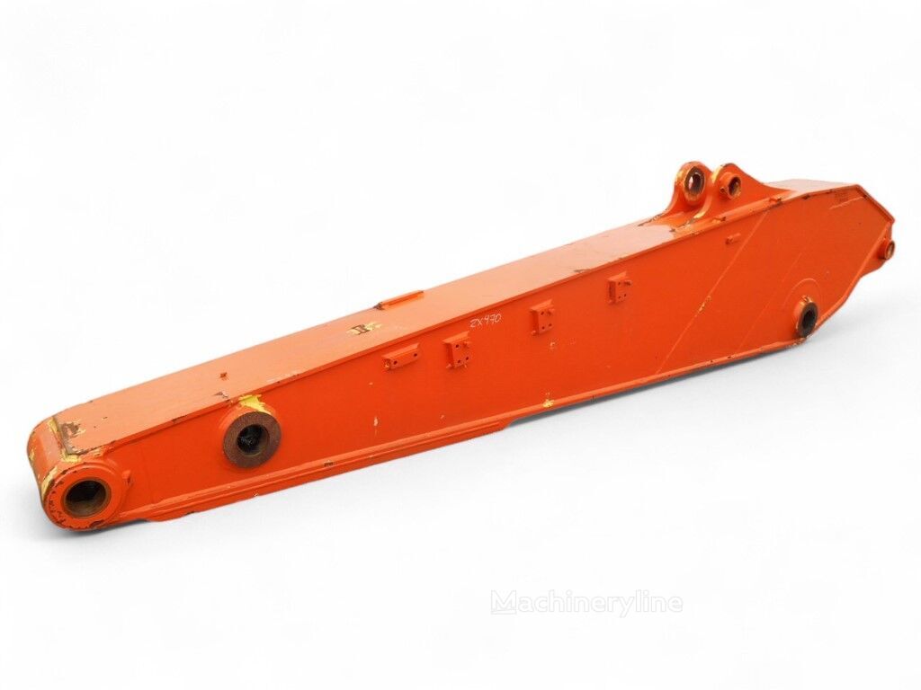 Hitachi 5010767 - 7051365 strela bagera za Hitachi ZX500-3 ZX520-3 ZX450-3 ZX470-3 bagera